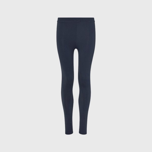 Trecelyn Netball Club Leggings – AJM Embroidery Services